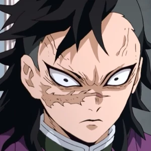 Discuss Everything About Kimetsu no Yaiba Fanon Wiki | Fandom