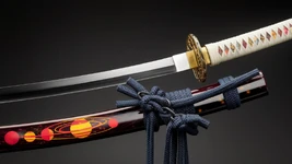 THE Solar System Breathing | Kimetsu no Yaiba Fanon Wiki | Fandom