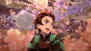 Shiyo Nanari | Kimetsu no Yaiba Fanon Wiki | Fandom