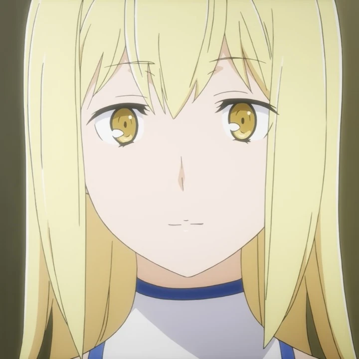 Steel Breathing (Rip) | Kimetsu no Yaiba Fanon Wiki | Fandom