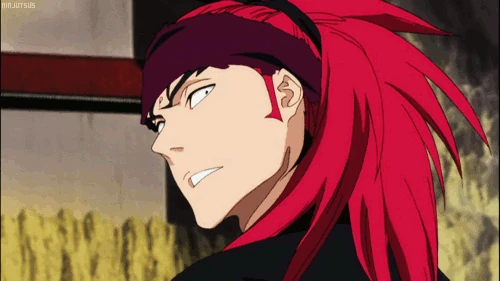 Mangetsu Uesugi | Kimetsu no Yaiba Fanon Wiki | Fandom