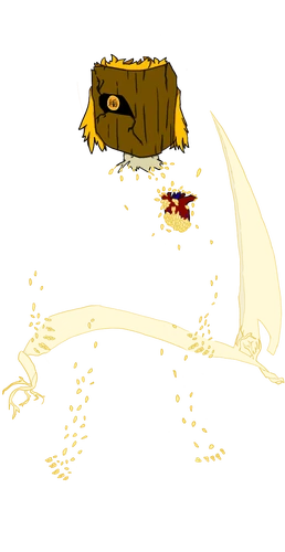 Riwanaku | Kimetsu no Yaiba Fanon Wiki | Fandom