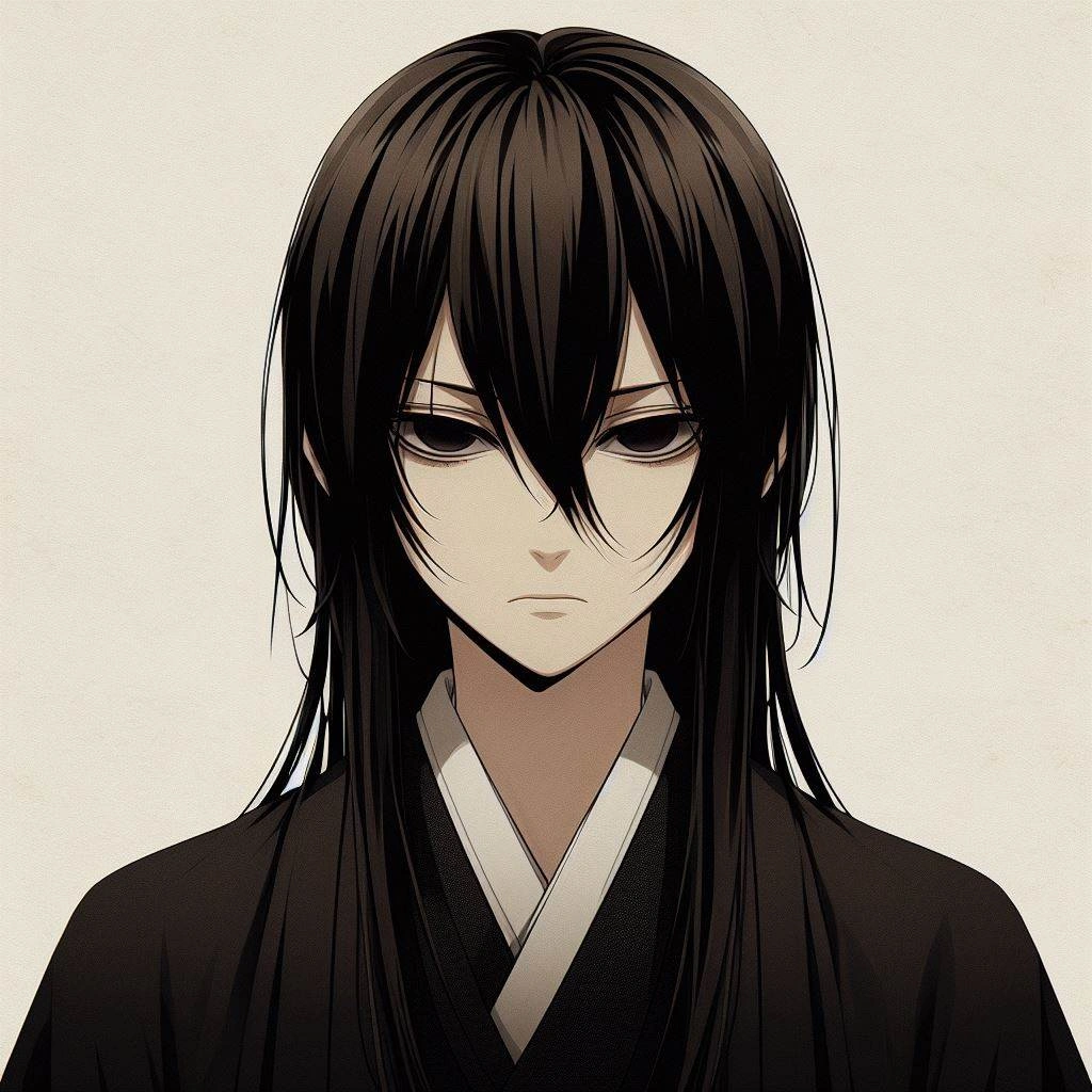 Tatsuma Yarn | Kimetsu no Yaiba Fanon Wiki | Fandom