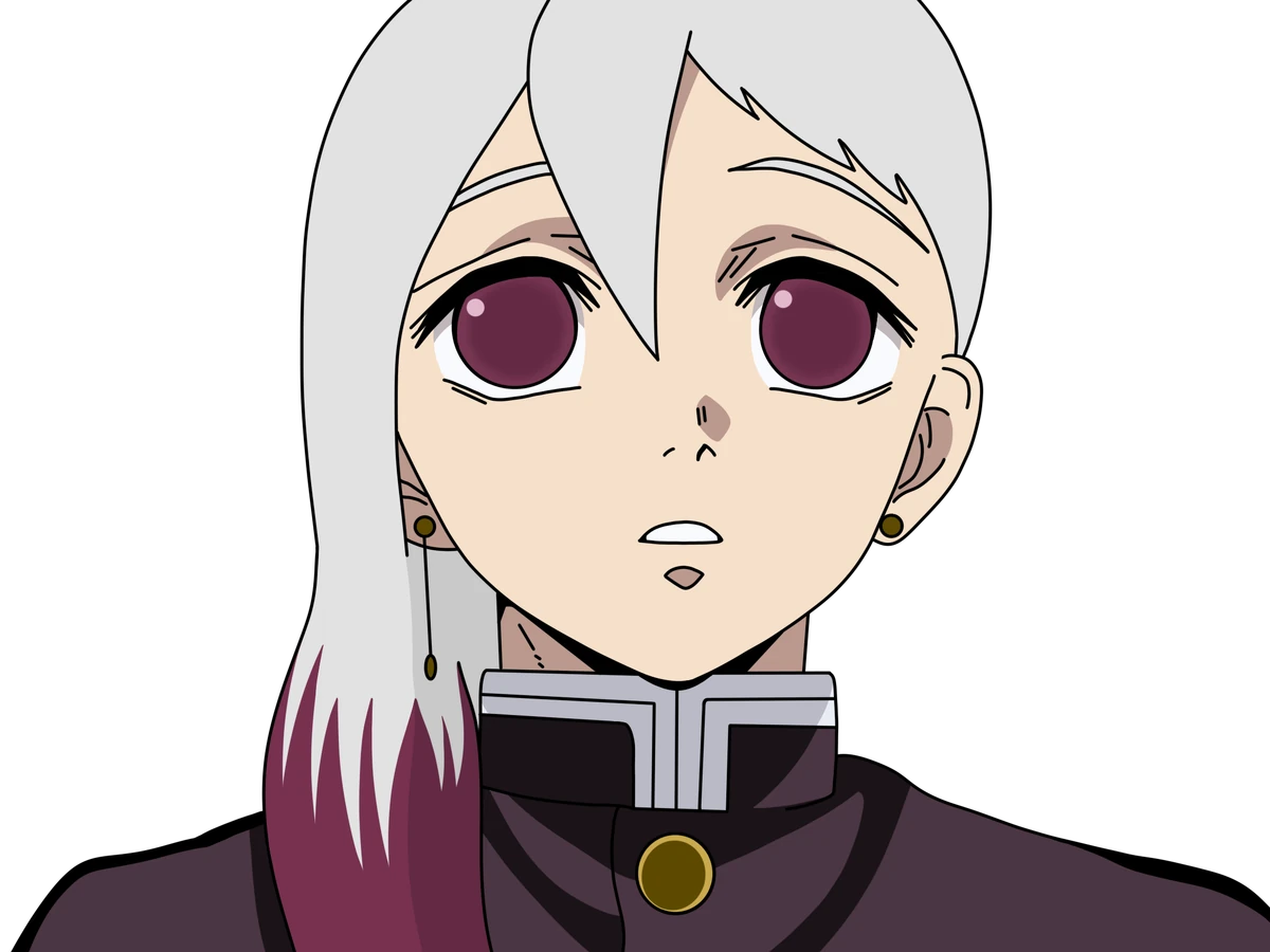 Dew Breathing | Kimetsu no Yaiba Fanon Wiki | Fandom