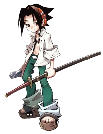 Taiyo Kagayaku | Kimetsu no Yaiba Fanon Wiki | Fandom