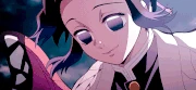 Ayame Hanazawa | Kimetsu no Yaiba Fanon Wiki | Fandom