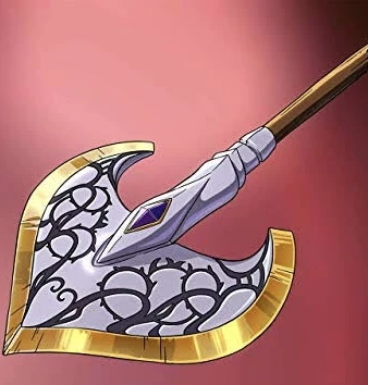 Nagin | Kimetsu no Yaiba Fanon Wiki | Fandom