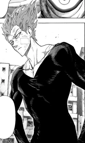 Tsuyoshi Shiroi | Kimetsu no Yaiba Fanon Wiki | Fandom