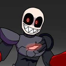 Austin Sanders (The Next Generation) | Kimetsu no Yaiba Fanon Wiki | Fandom