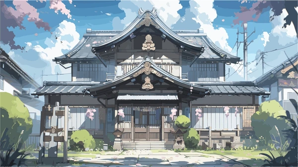 Shizuo Akuma/Lore | Kimetsu no Yaiba Fanon Wiki | Fandom