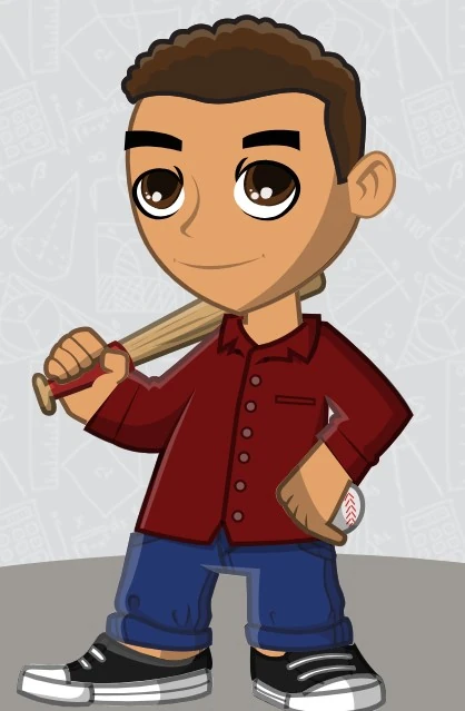 Ali/Image Gallery | Kimetsu no Yaiba Fanon Wiki | Fandom