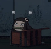 Breath of Energy | Kimetsu no Yaiba Fanon Wiki | Fandom