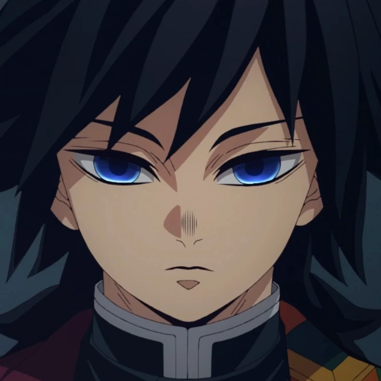 Hashira | Kimetsu no Yaiba Fanon Wiki | Fandom