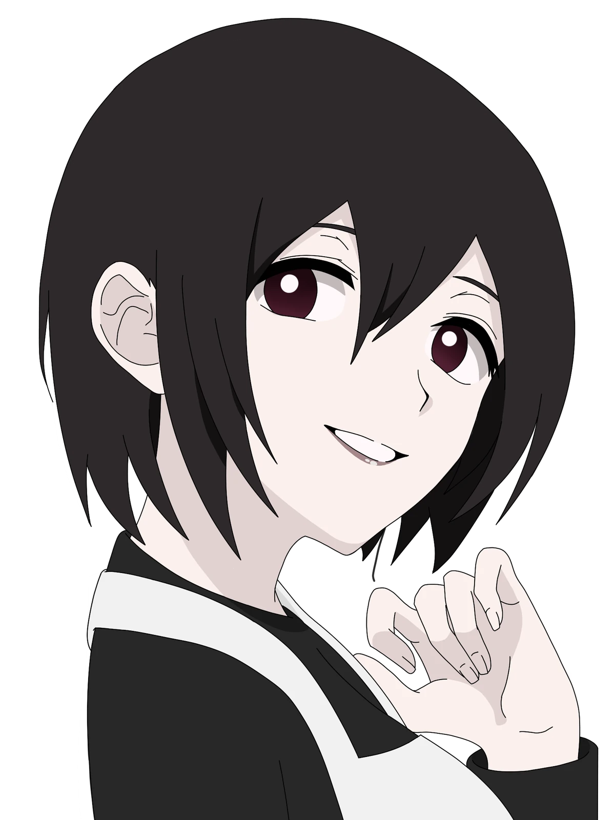 Atsuko Kamado | Kimetsu no Yaiba Fanon Wiki | Fandom