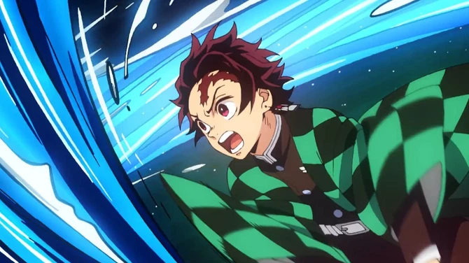 Kimetsu no Yaiba Fanon Wiki | Fandom