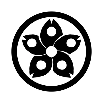 Hamato Clan | Kimetsu no Yaiba Fanon Wiki | Fandom