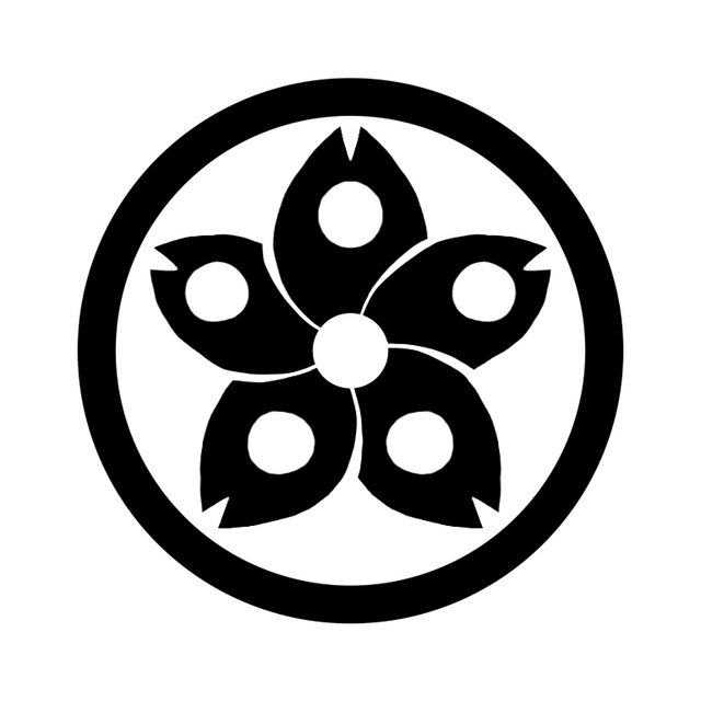 Hamato Clan | Kimetsu no Yaiba Fanon Wiki | Fandom