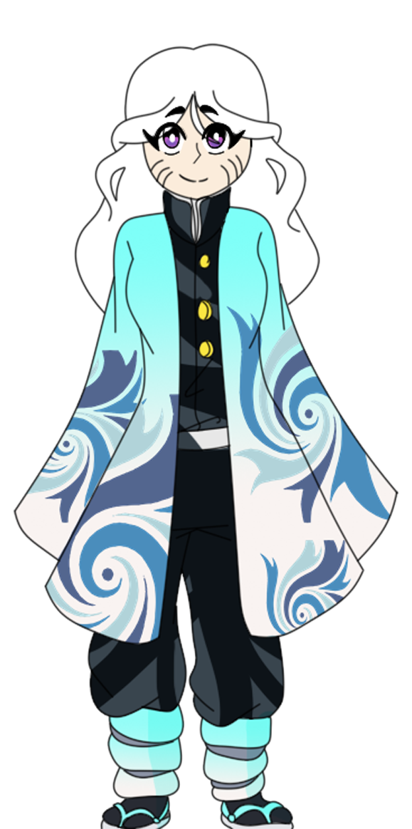 Koyuki
