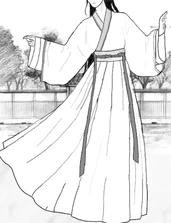 Juran Kibutsuji | Kimetsu no Yaiba Fanon Wiki | Fandom