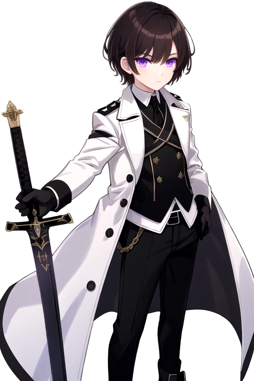 Ezriel Lionheart/Image Gallery | Kimetsu no Yaiba Fanon Wiki | Fandom