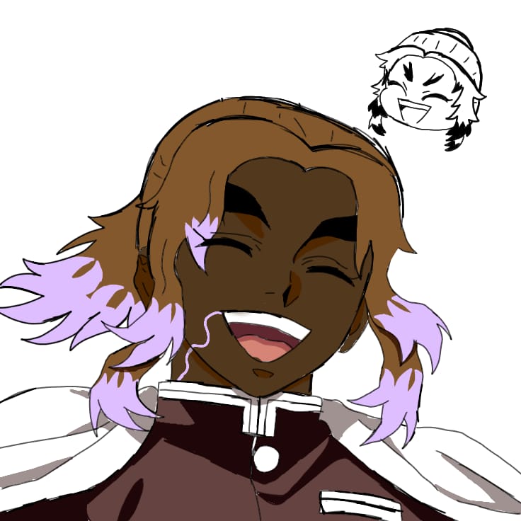 Demon/Oni Breathing | Kimetsu no Yaiba Fanon Wiki | Fandom