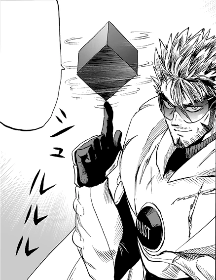 Blade | Kimetsu no Yaiba Fanon Wiki | Fandom