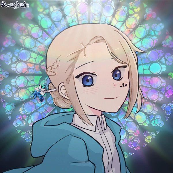 Haruna Akiyama | Kimetsu no Yaiba Fanon Wiki | Fandom