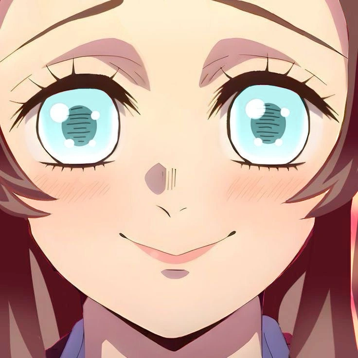 Yuki Koizumi | Kimetsu no Yaiba Fanon Wiki | Fandom