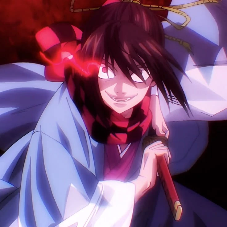 Touka Tsugikuni | Kimetsu no Yaiba Fanon Wiki | Fandom