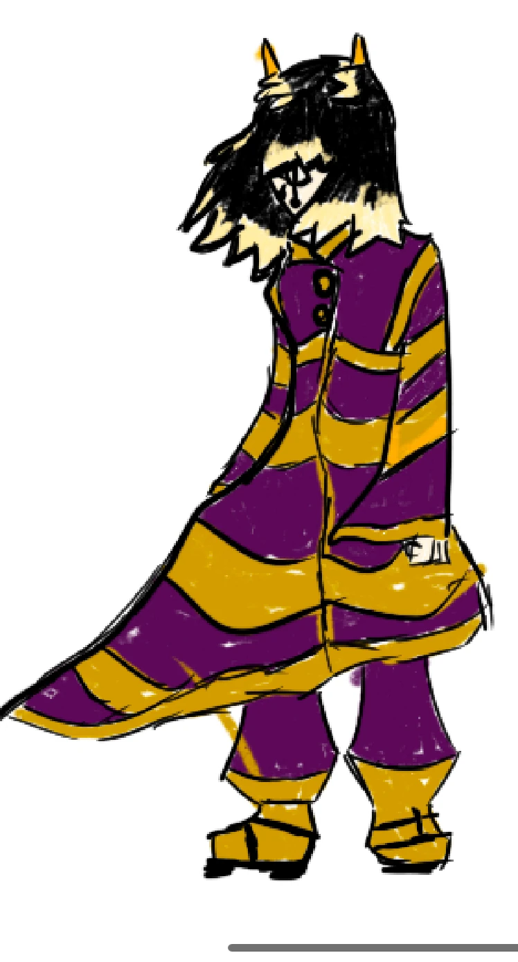 Megami burando | Kimetsu no Yaiba Fanon Wiki | Fandom