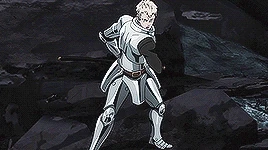 Sun Breathing (luffy) | Kimetsu no Yaiba Fanon Wiki | Fandom