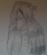 Kyoufu Nakamura (Demon Slayer AU)/Image Gallery | Kimetsu no Yaiba ...