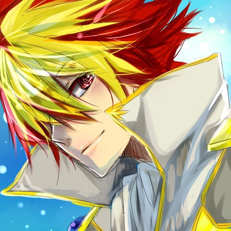 Demon Slayer New Beginnings | Kimetsu no Yaiba Fanon Wiki | Fandom