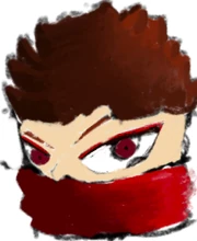 Toge | Kimetsu no Yaiba Fanon Wiki | Fandom