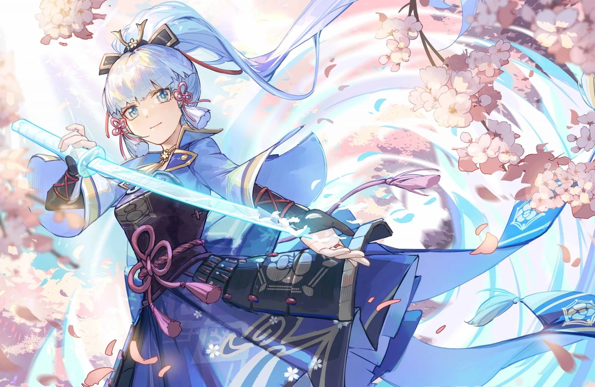 Snow Breathing(Yuki Yoshinori) | Kimetsu no Yaiba Fanon Wiki | Fandom