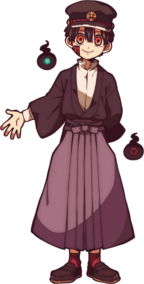 Akiko Myoga | Kimetsu no Yaiba Fanon Wiki | Fandom