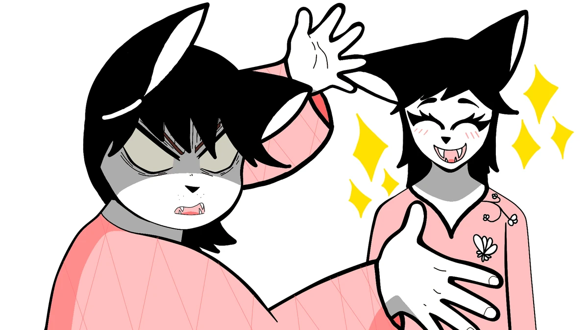 Rose Wolf | Kimetsu no Yaiba Fanon Wiki | Fandom