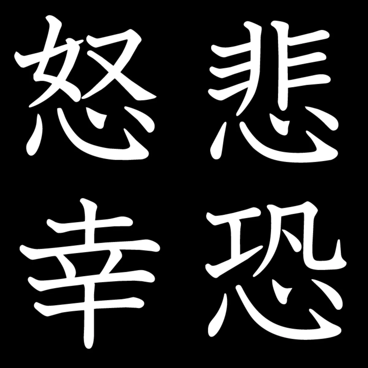 Category:Breathing Styles | Kimetsu no Yaiba Fanon Wiki | Fandom