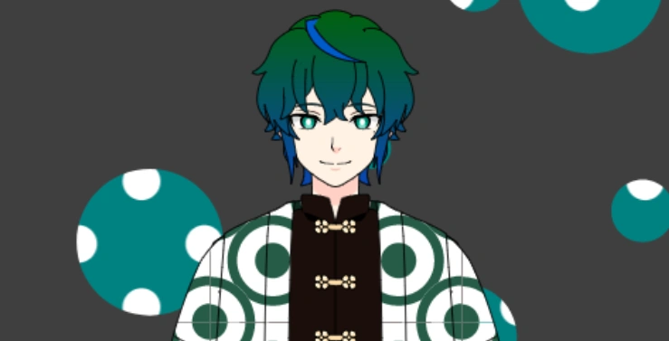 Time Breathing Origins | Kimetsu no Yaiba Fanon Wiki | Fandom