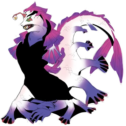 Gyokka (DS: STTT) | Kimetsu no Yaiba Fanon Wiki | Fandom