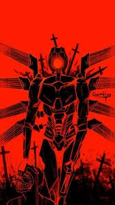 V1 (The Next Generation) | Kimetsu no Yaiba Fanon Wiki | Fandom