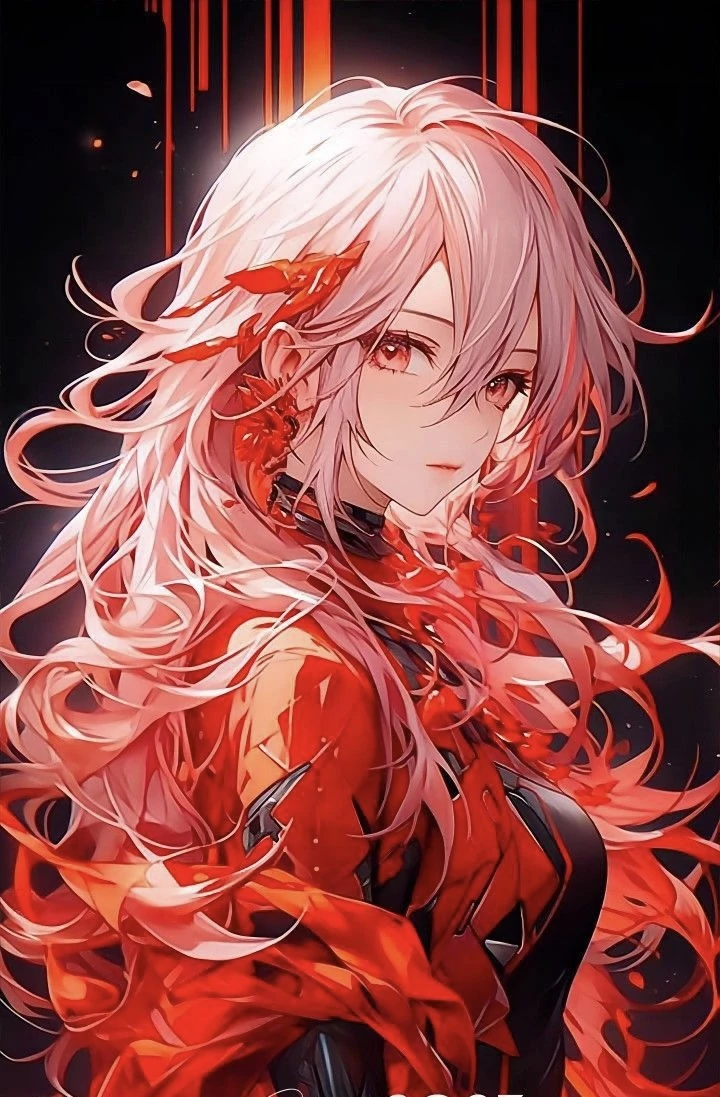 Reiko | Kimetsu no Yaiba Fanon Wiki | Fandom