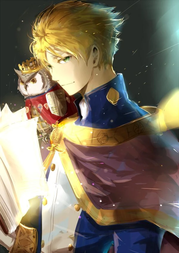 Death Breathing | Kimetsu no Yaiba Fanon Wiki | Fandom