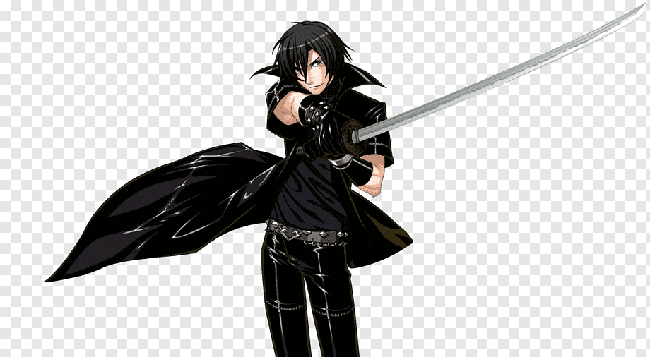 Shimoda Ryota | Kimetsu no Yaiba Fanon Wiki | Fandom