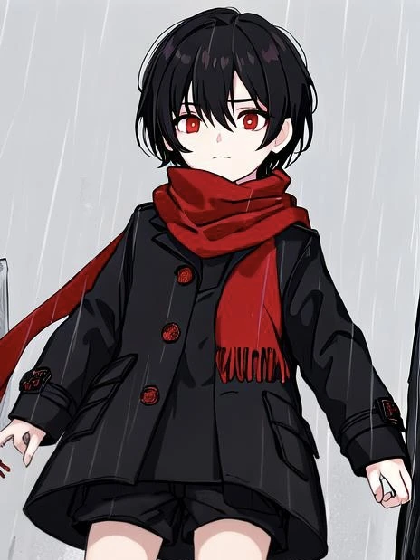 Natsuki Matsuda (松田夏希 or Нацуки Мацуда) | Kimetsu no Yaiba Fanon Wiki ...