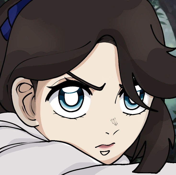 Himari Tsukiyo | Kimetsu no Yaiba Fanon Wiki | Fandom