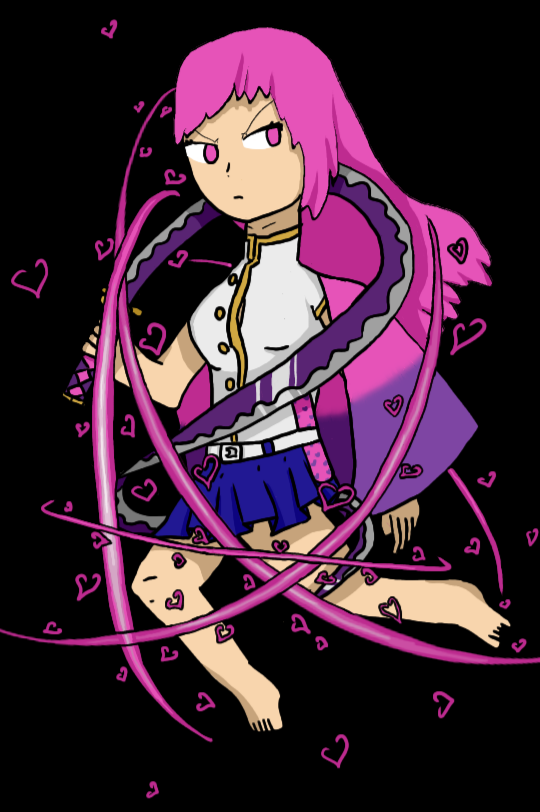 Lust Breathing Silicalover Kimetsu No Yaiba Fanon Wiki Fandom