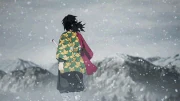 Fubuki Kagura | Kimetsu no Yaiba Fanon Wiki | Fandom