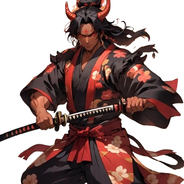 Breath of Dragon | Kimetsu no Yaiba Fanon Wiki | Fandom