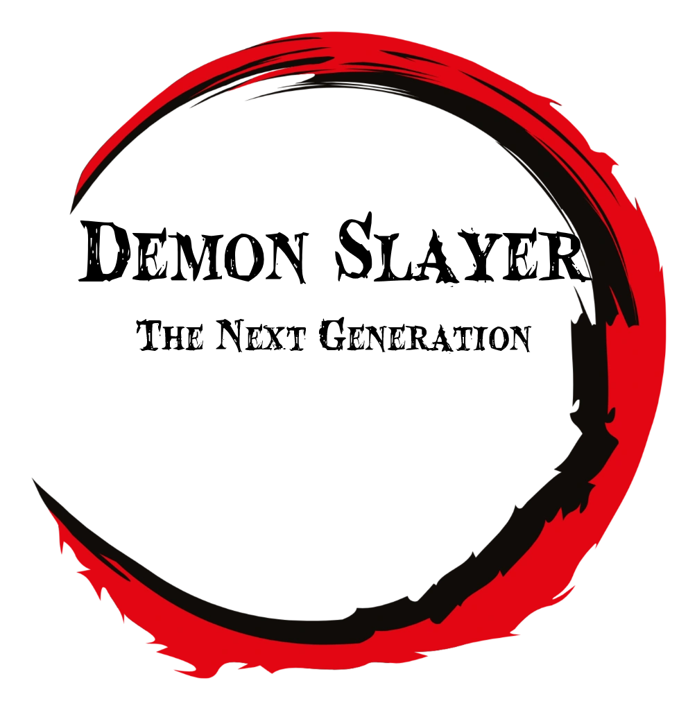 Demon Slayer: The Next Generation | Kimetsu no Yaiba Fanon Wiki | Fandom